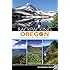 Backpacking Oregon: Douglas A. Lorain: 0719609972525: Amazon.com: Books