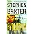 Manifold: Time: Stephen Baxter: 9780345430762: Amazon.com: Books