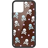 Amazon.com: Wildflower Cases - Kensington Case, Compatible with Apple iPhone 12/12 Pro ...