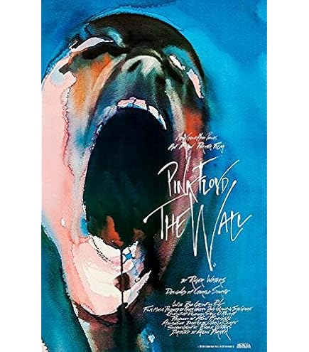 Madeas Witness Protection Poster