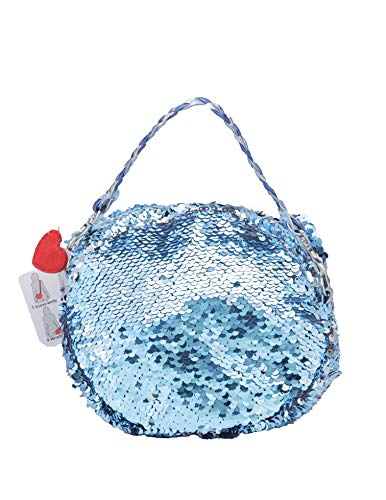 Ty Slush - Sequin Purse | Pricepulse