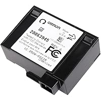 Amazon.com: Genuine GM 20803735 Remote Control Door Lock Receiver ...