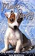 Amazon.com: A New Beginning #1 (Magic Puppy) (9780448450445): Sue ...