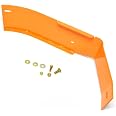Amazon.com : Scag 9298 48" Mulch Plate : Patio, Lawn & Garden