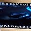 Unbreakable 2 Disc Collectors Edition DVD 2000: Amazon.co.uk: Bruce ...