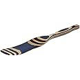 Amazon.com: ISLAND BAMBOO Blue Spurtle, 1 EA: Home & Kitchen