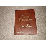 Al Smith's treasury of hymn histories: The authentic, inspiring, and ...