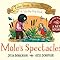 Amazon.com: Mole's Spectacles (Tales From Acorn Wood, 7): 9781529034387 ...