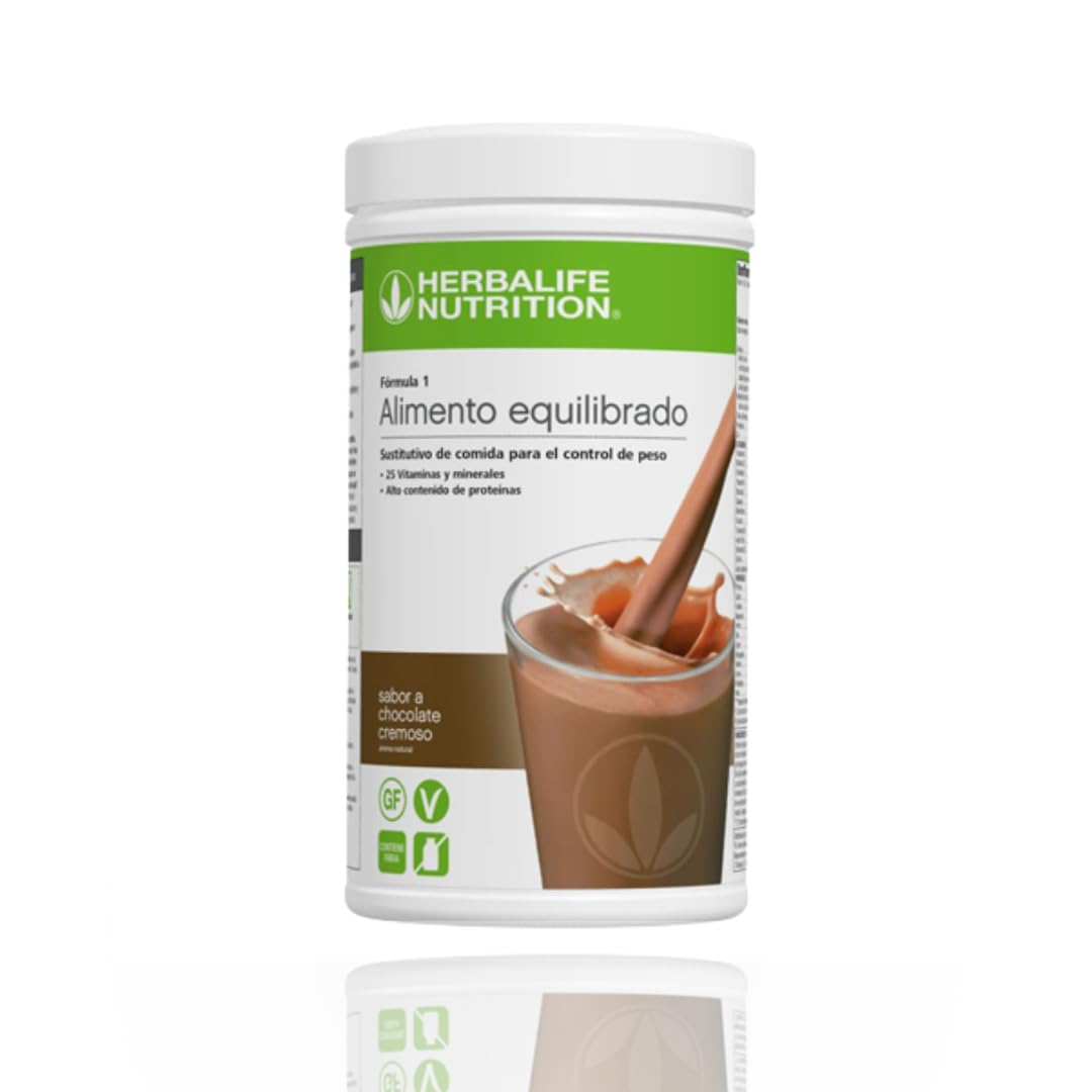 Herbalife shop UAE | Buy Herbalife products online in Dubai | Whizz.ae