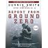 Amazon.com: Reluctant Hero: A 9/11 Survivor Speaks Out About That ...