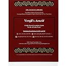 Amazon.com: Vergil's Aeneid: A Fully Parsed Vocabulary Guide for the AP ...