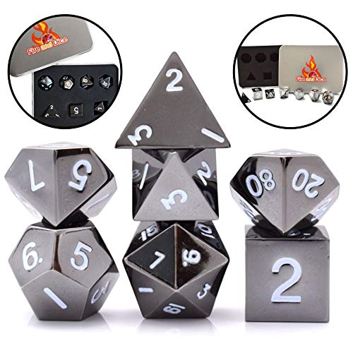 Compare price to sharp edge dice | TragerLaw.biz