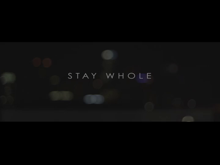 Amazon.com: UnSouled (Unwind Dystology) (9781442423701): Neal ...