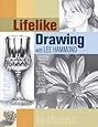 Drawing Realistic Clothing and People with Lee Hammond: Lee Hammond ...