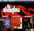 Giants by Stranglers: Amazon.co.uk: Music