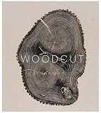 Woodcut Memory Game (Games): Amazon.co.uk: Bryan Nash Gill ...