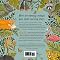Wild City: Meet the animals who share our city spaces: Amazon.co.uk ...