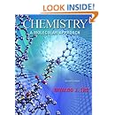 Chemistry: A Molecular Approach (2nd US Edition): Nivaldo J. Tro ...