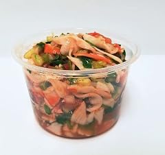 Amazon Cardenas Markets Groceries - Favorites from Cardenas Markets