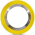 Torque Chart Pdf FLEXITALLIC GASKET 1-1/4" X 150# SPIRAL WOUND GASKET ...