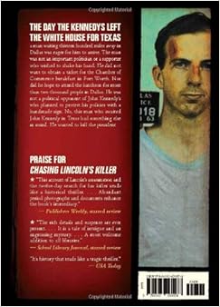 Amazon.com: The President Has Been Shot!: The Assassination of John F. Kennedy (9780545490078 ...