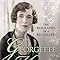 Georgette Heyer Biography: Amazon.co.uk: Jennifer Kloester ...
