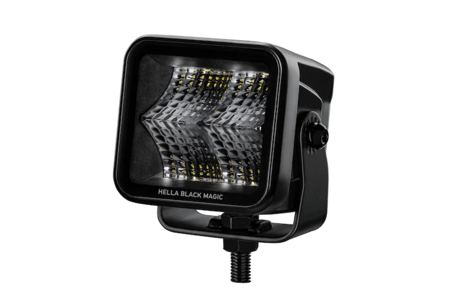 Mua Hella Black Magic LED Series 2.7 Inch Cube Kit - LED Food Light ...