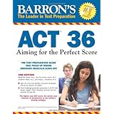 Best ACT Prep Books_CrackAB.com
