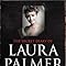 The Secret Diary of Laura Palmer: the gripping must-read for Twin Peaks fans: Amazon.co.uk ...