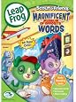 Amazon.com: Leapfrog: The Magnificent Museum Of Opposite Words [DVD ...