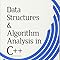 Amazon.com: Data Structures and Algorithm Analysis in C++, Third Edition (Dover Books on ...