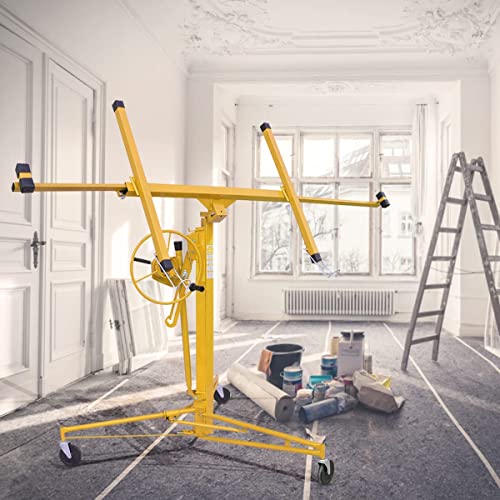 Drywall Lift Drywall Ceiling Lift Drywall Panel Lift Panel Lift Drywall ...