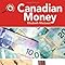 Canada Close Up: Canadian Money: MacLeod, Elizabeth: 9781443104371 ...
