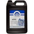 Amazon.com: Genuine Chrysler Accessories (5189977AB) AS68RC Automatic ...