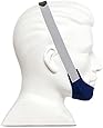 Amazon.com: ResMed CPAP Chin Strap: Health & Personal Care