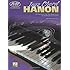 Jazz Hanon: Charles-Louis Hanon: 0752187274186: Books - Amazon.ca