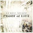 Scott Stapp - Proof of Life - Amazon.com Music