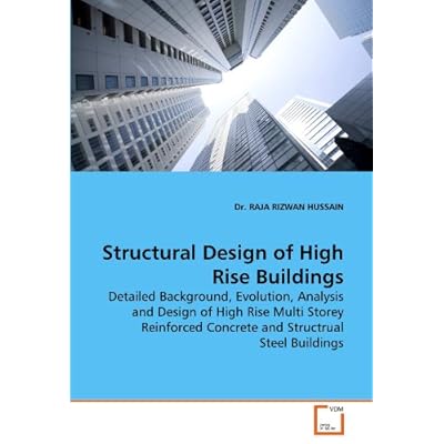 Comprehensive Guide to Designing High Rise Buildings Philippines | Ubuy