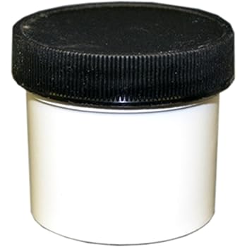Amazon.com: Tin Oxide Polishing Compound - 1lb: Home Improvement