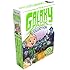 Amazon.com: Hello, Nebulon! (Galaxy Zack) (9781442453869): Ray O'Ryan ...