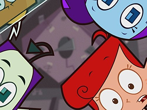 Watch Clang Invasion, Season 1 | Prime Video