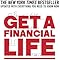 Get a Financial Life: Personal Finance in Your Twenties and Thirties ...