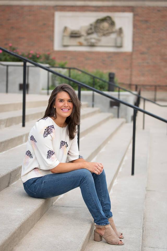 Jenna Birch – Audio Books, Best Sellers, Author Bio | Audible.com