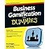 Gamification by Design: Implementing Game Mechanics in Web and Mobile Apps: Amazon.de: Gabe ...