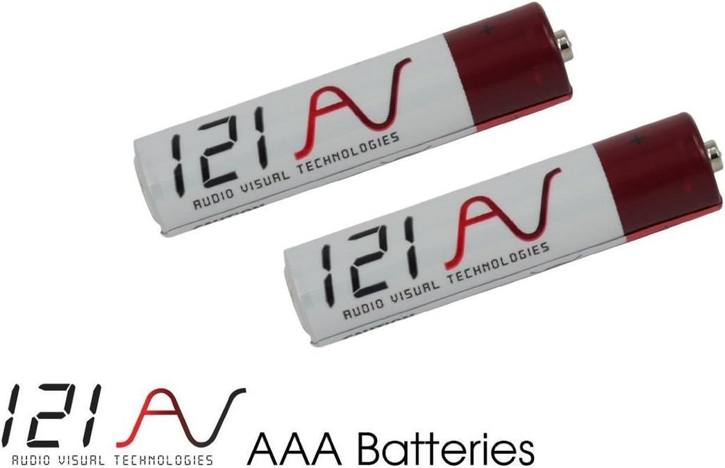 Remote Control for LG BP250 Blu-ray/ DVD Player – BigaMart