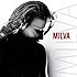 MILVA - The Best Of Milva - Amazon.com Music