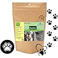 Amazon.com : Petfir Pack Kefir for Dogs and Cats Supplement Pets ...