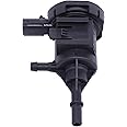 Amazon.com: MOTOKU EVAP - Solenoide de válvula de purga para Chrysler ...