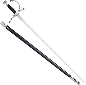 Amazon.com: The Princess Bride Sword of The Dread Pirate Roberts