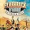 Flashback Four #1: The Lincoln Project: Gutman, Dan: 9780062374424: Amazon.com: Books